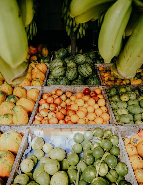 8 Wonderful things to do in Kandy, Sri Lanka's city of kings | Where ...