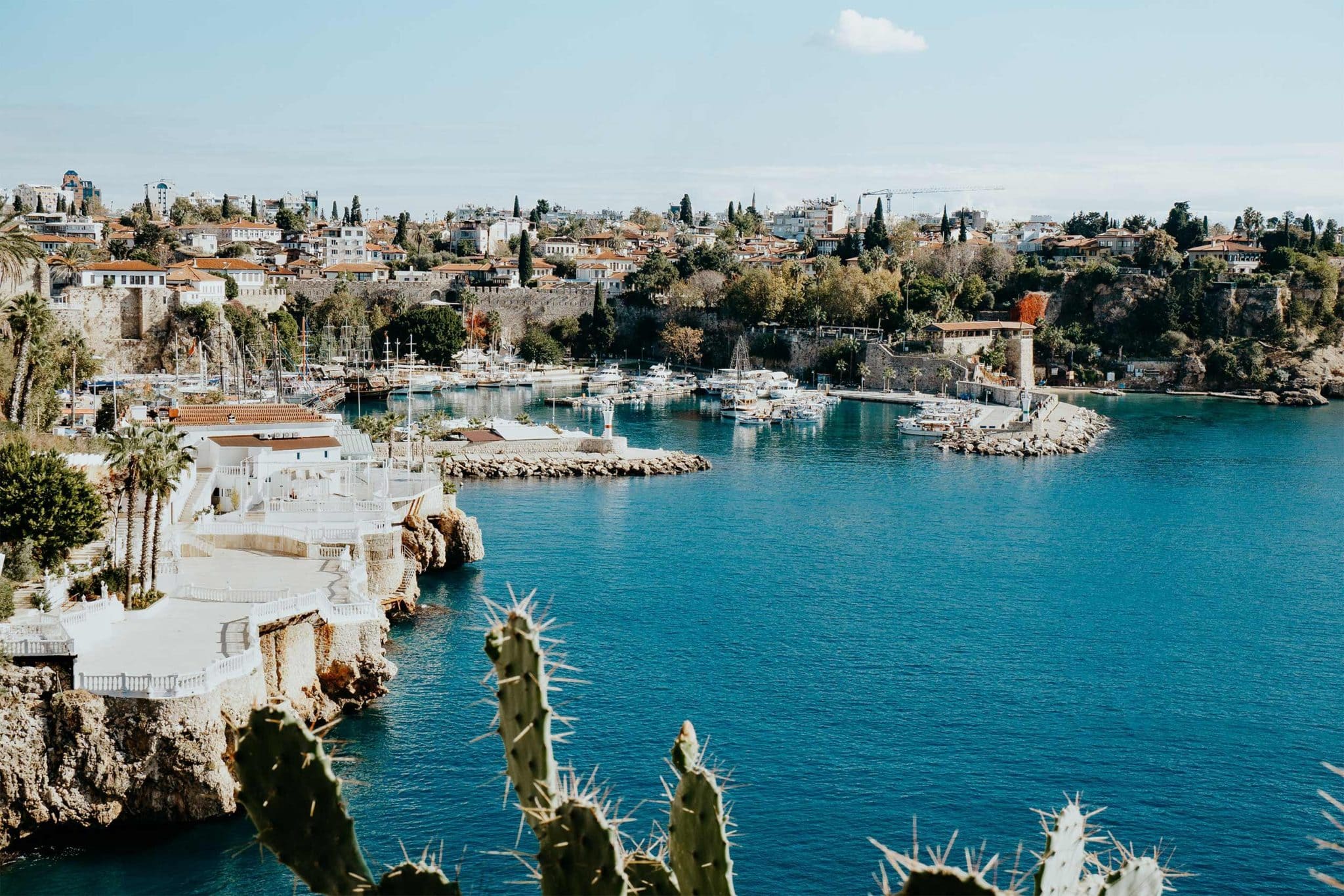 13 Awesome things to do in Istanbul, Turkey | Where the Souls Wander