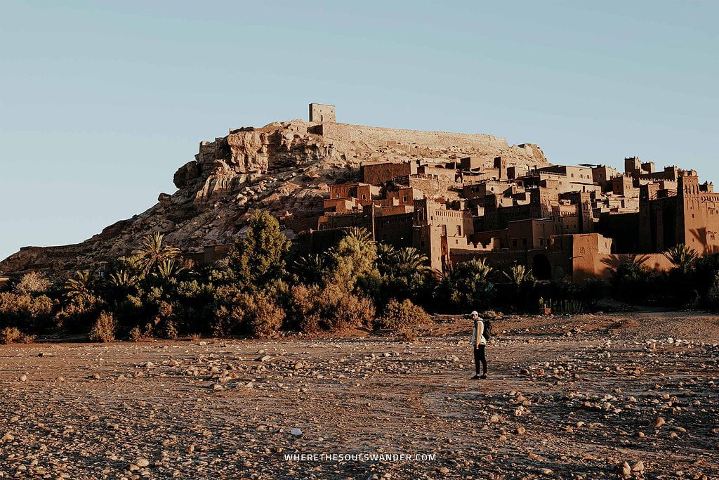 Buying a Morocco SIM card in 2024: Everything you need to know to have ...