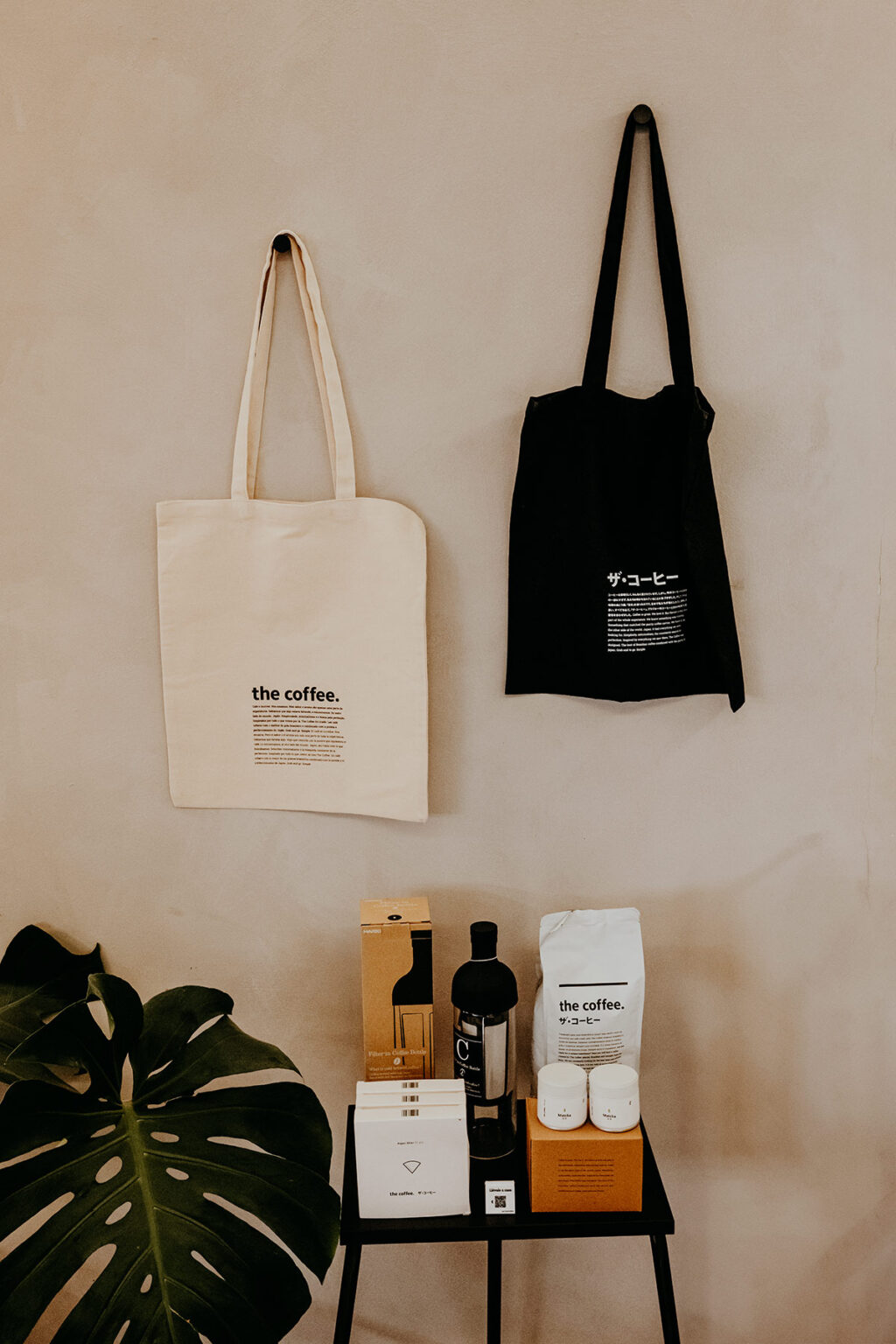 6 x the best speciality coffee in Valencia, Spain | Where the Souls Wander